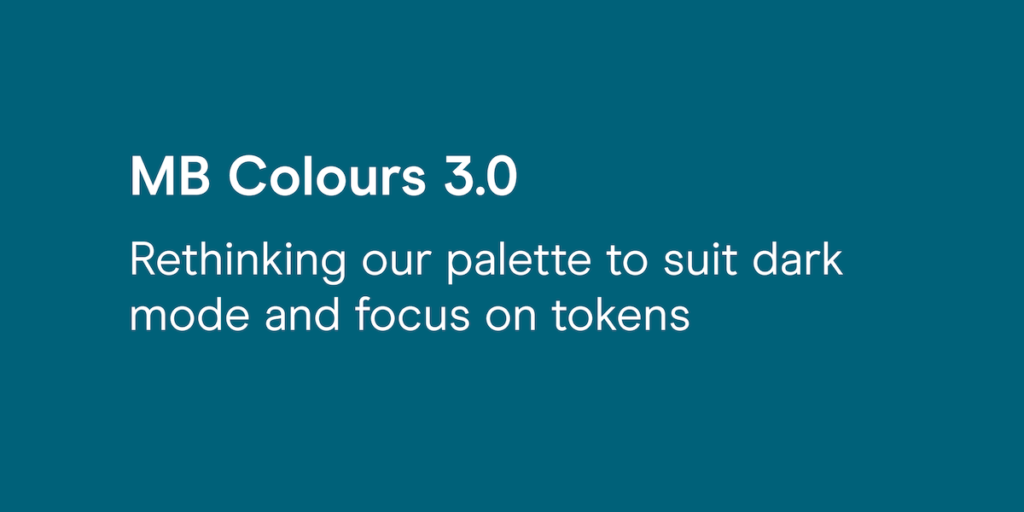 Moneybox Design: Transitioning to Figma | Moneybox | Save and Invest