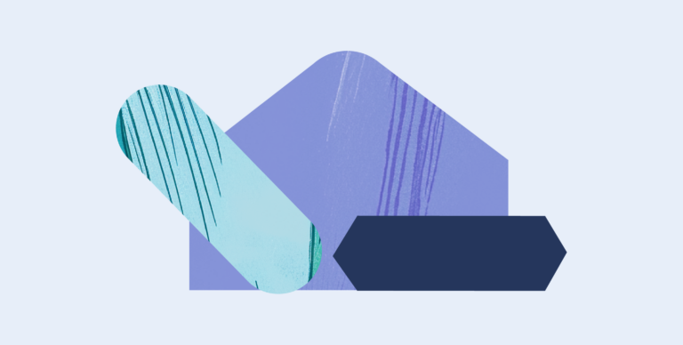 The Voice of First-time Buyers | Moneybox | Save and Invest