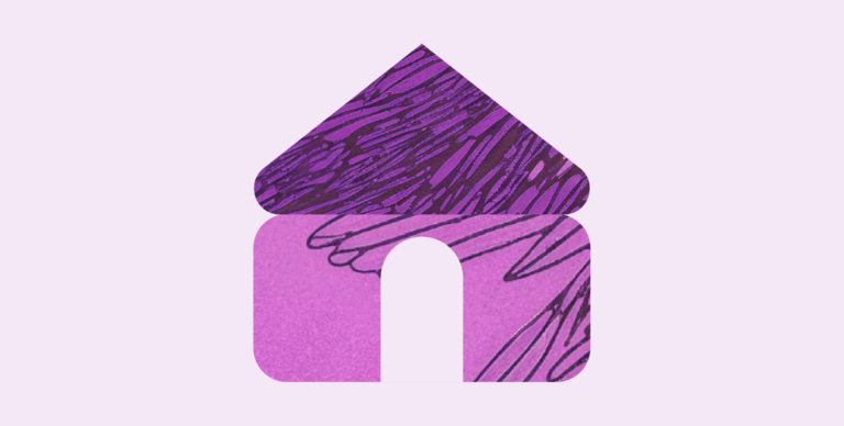 Lifetime ISA vs. Help to Buy ISA: Which is best for first time buyers ...