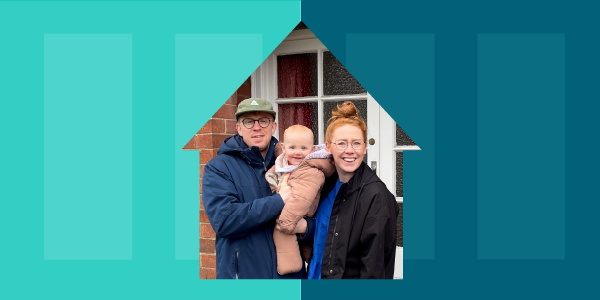 Meet the Moneybox home-buyers | Moneybox | Save and Invest