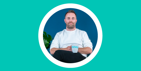 Autumn Statement 2023: What to Expect | Moneybox | Save and Invest