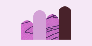 NVIDIA’s market performance in 2025 | Moneybox | Save and Invest