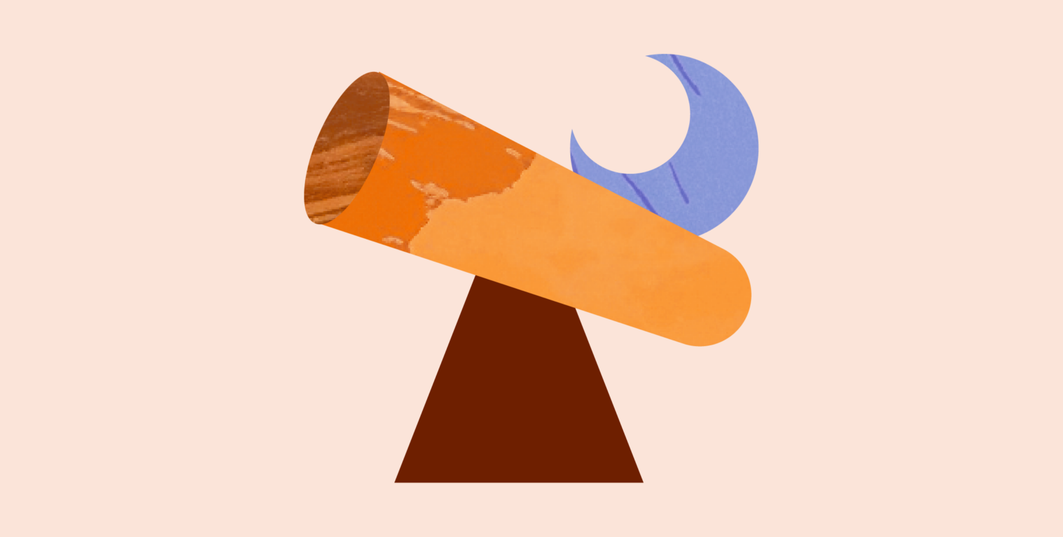 Pension transfer myths - busted! | Moneybox | Save and Invest