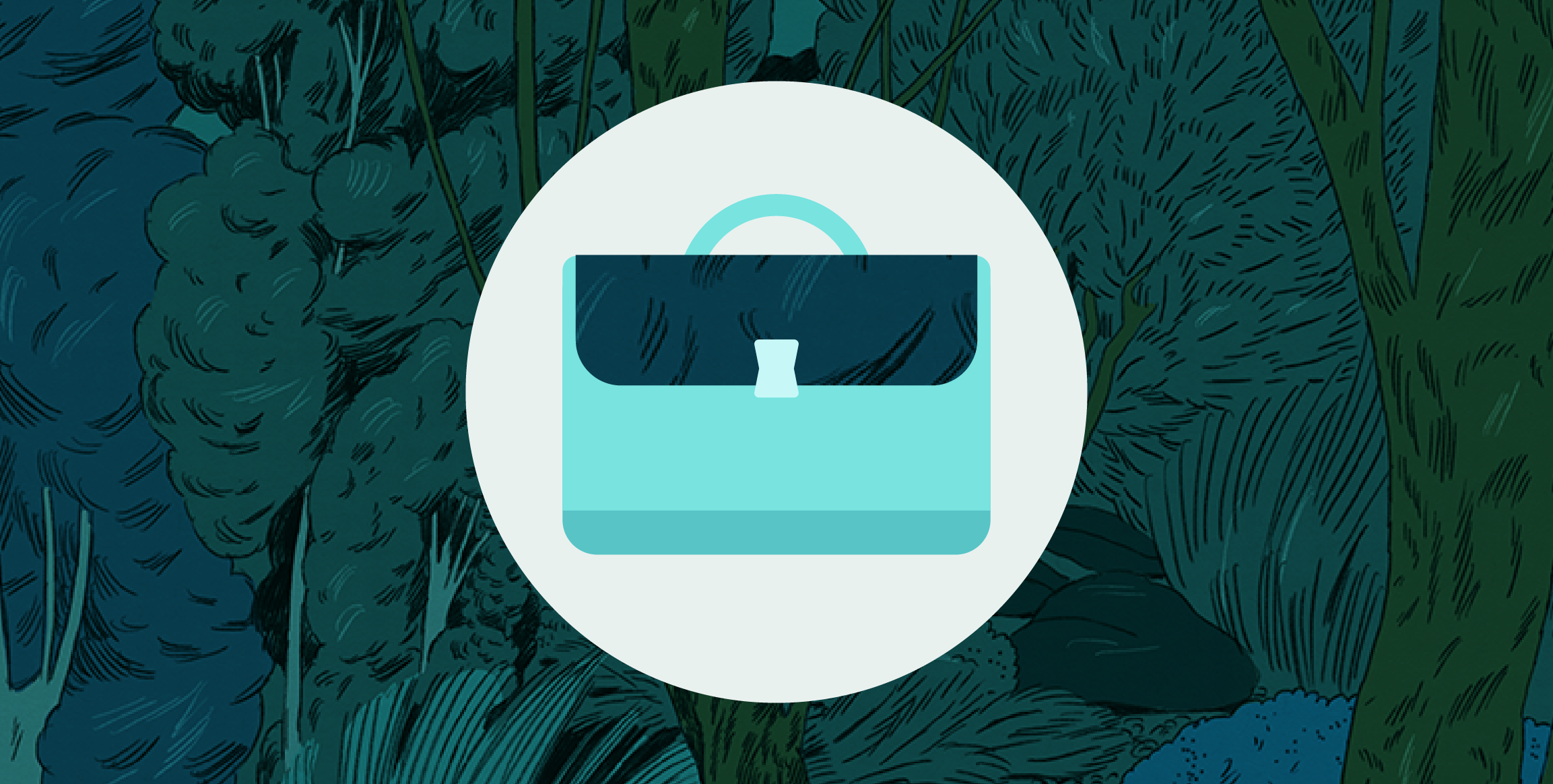 UK Self-Assessment tax returns 2025/2026 | Moneybox | Save and Invest